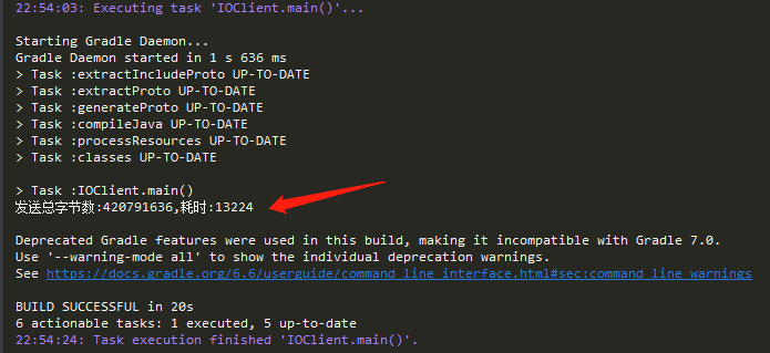 Java NIO：详细解析NIO中的“零拷贝”以及于IO的效率对比_nio比io快多少-CSDN博客