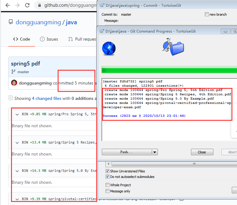 SpringBoot扩展点之EnvironmentPostProcessor-CSDN博客