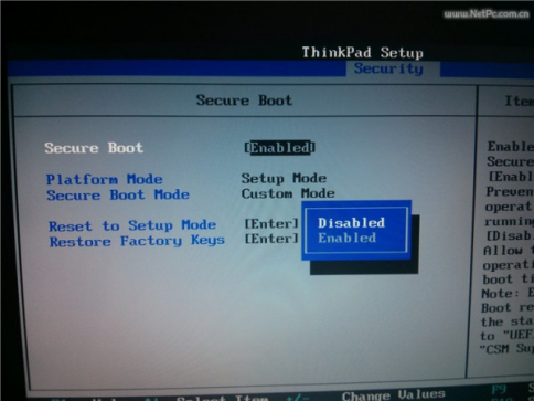 利用U盘引导进入pe系统修复操作系统_用微pe修复系统-CSDN博客