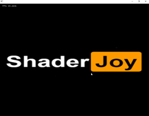 ShaderJoy —— 一些特效作品展示_酷炫shader效果库-CSDN博客