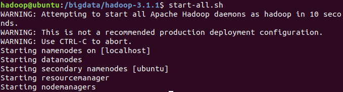 MapReduce经典案例实战_现有数据文本number.txt,内容如下所示,请编写mapreduce程序将该文本文件中重复的-CSDN博客
