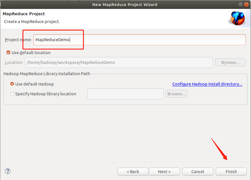 MapReduce经典案例实战_现有数据文本number.txt,内容如下所示,请编写mapreduce程序将该文本文件中重复的-CSDN博客