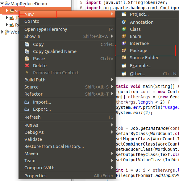 MapReduce经典案例实战_现有数据文本number.txt,内容如下所示,请编写mapreduce程序将该文本文件中重复的-CSDN博客