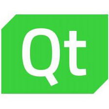 Qt学习之Qt Creator卸载_ubuntu卸载qtcreator-CSDN博客