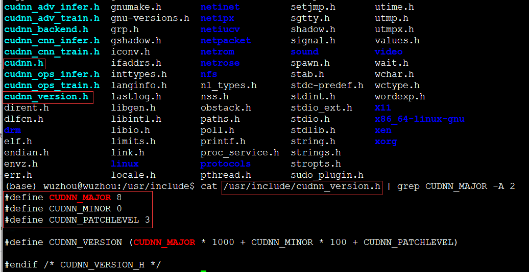 ubuntu18.04+cuda10.2+cudnn7.6.5，并使用CUDA自动安装NVIDIA驱动而非手动。_cuda安装不安装显卡驱动-CSDN博客