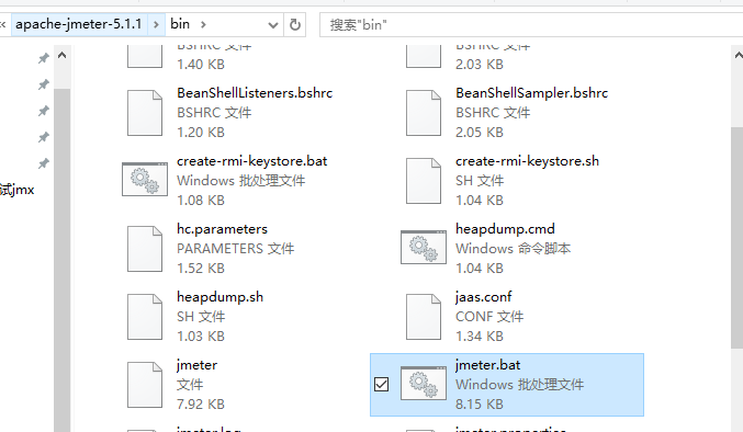 【安装教程】Jmeter及JMeter Plugins Manager插件管理器_jmeter5.5安装哪个版本的plugins-CSDN博客