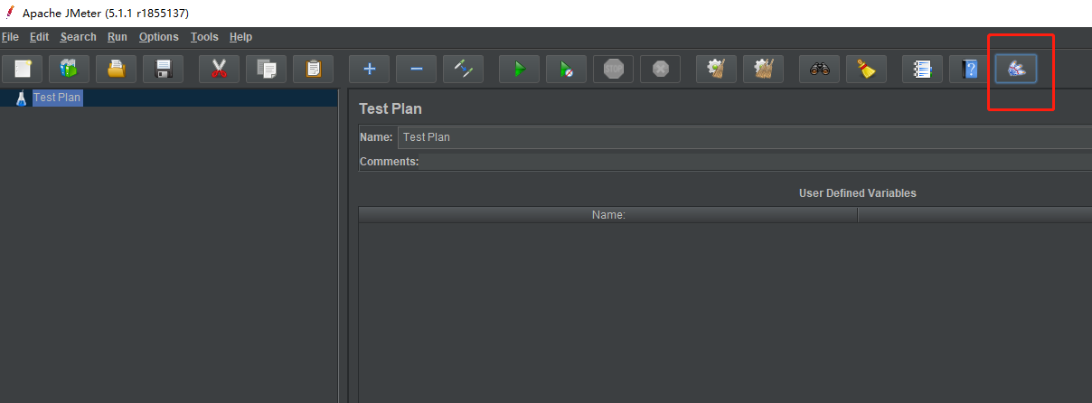 【安装教程】Jmeter及JMeter Plugins Manager插件管理器_jmeter5.5安装哪个版本的plugins-CSDN博客