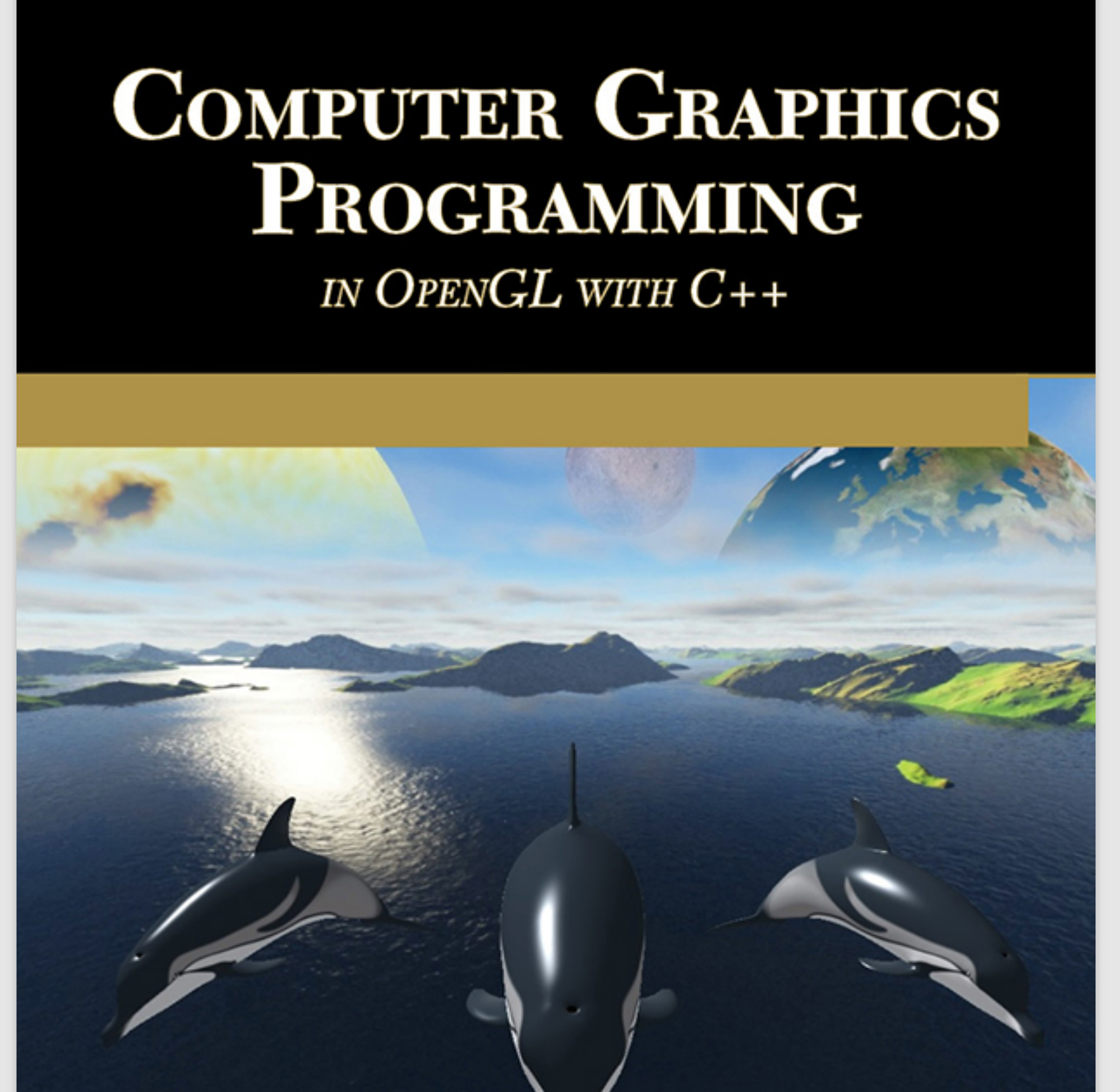 VSCode配置OpenGL(MinGW+LLVM+freeglut)_vscode 配置 freeglut-mingw-CSDN博客