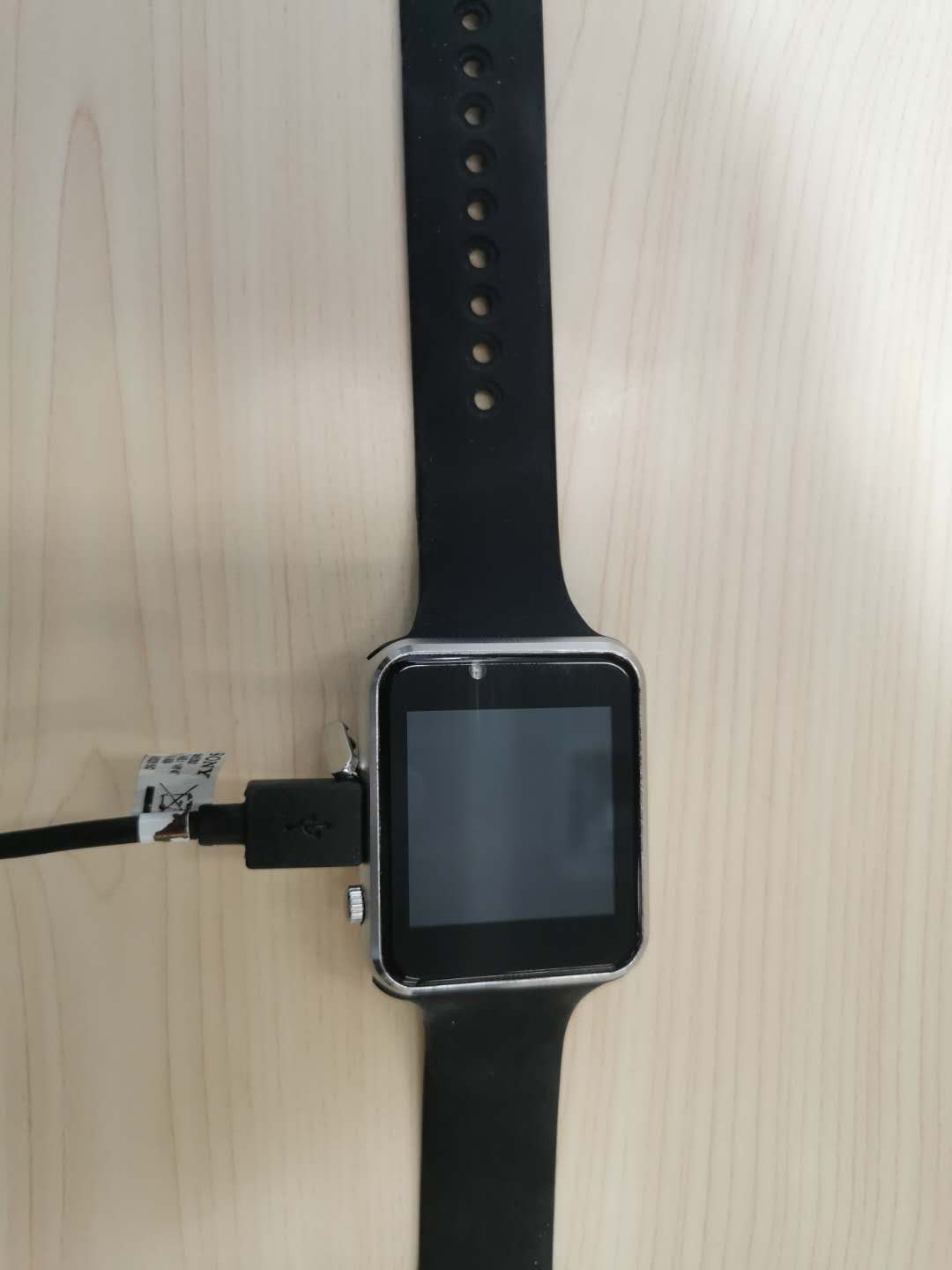 TTGO T-Watch-2020 编程系列（二） 开发环境的搭建Windows_lilygo t-watch-2020 手册-CSDN博客