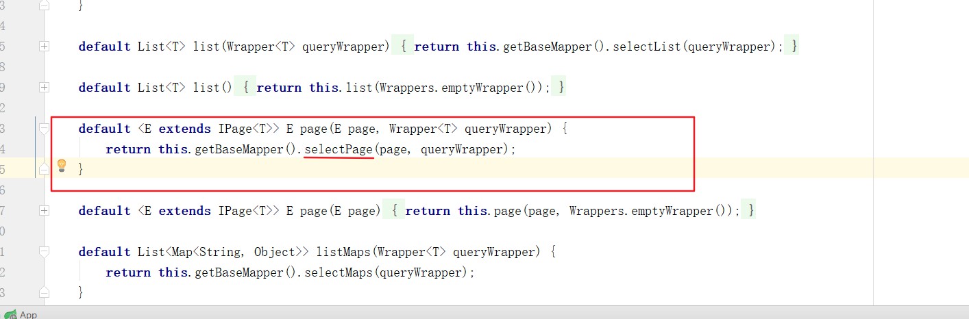 Parameter ‘search‘ not found. Available parameters are [ew, page, param1, param2 ...