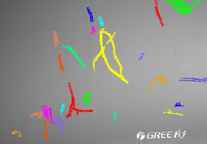 Halcon算子实现——Texture_Laws - 程序员大本营