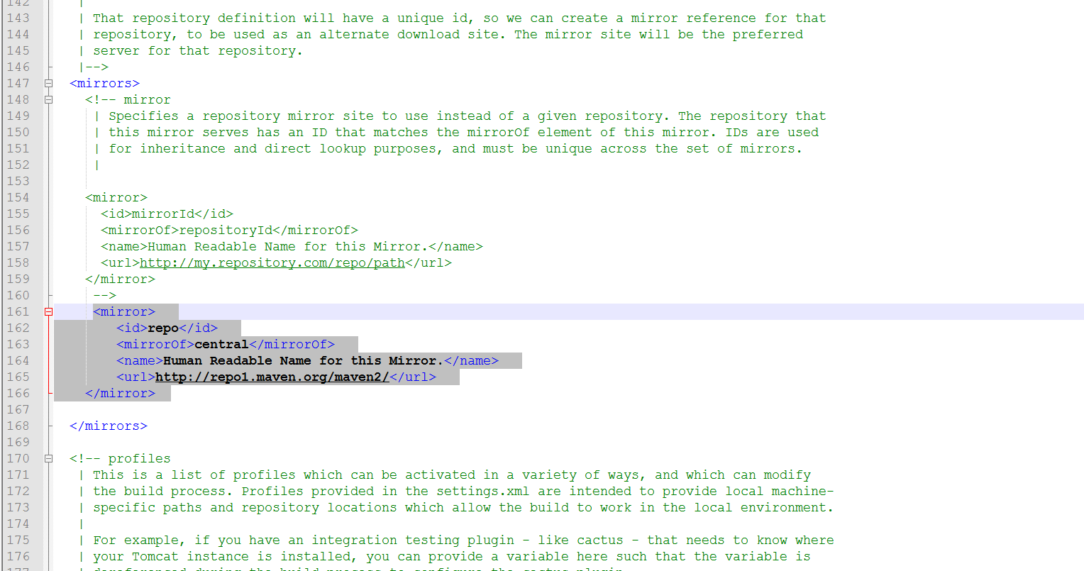 Cannot resolve com.jeesite:jeesite-module-swagger:4.2.1-SNAPSHOT_com.jeesite:jeesite-module ...