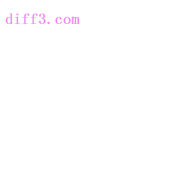 Cairo学习（一）_cairo教程-CSDN博客