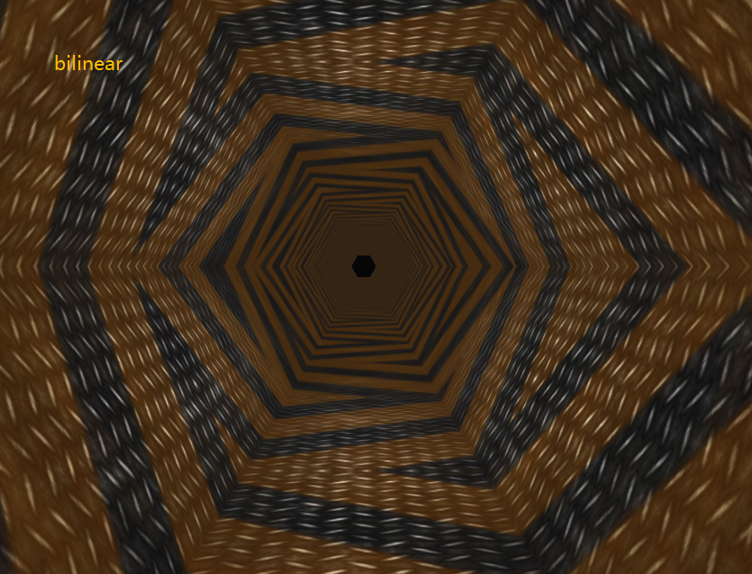 Vulkan_纹理mipmap生成与LOD_vulkan mipmap-CSDN博客