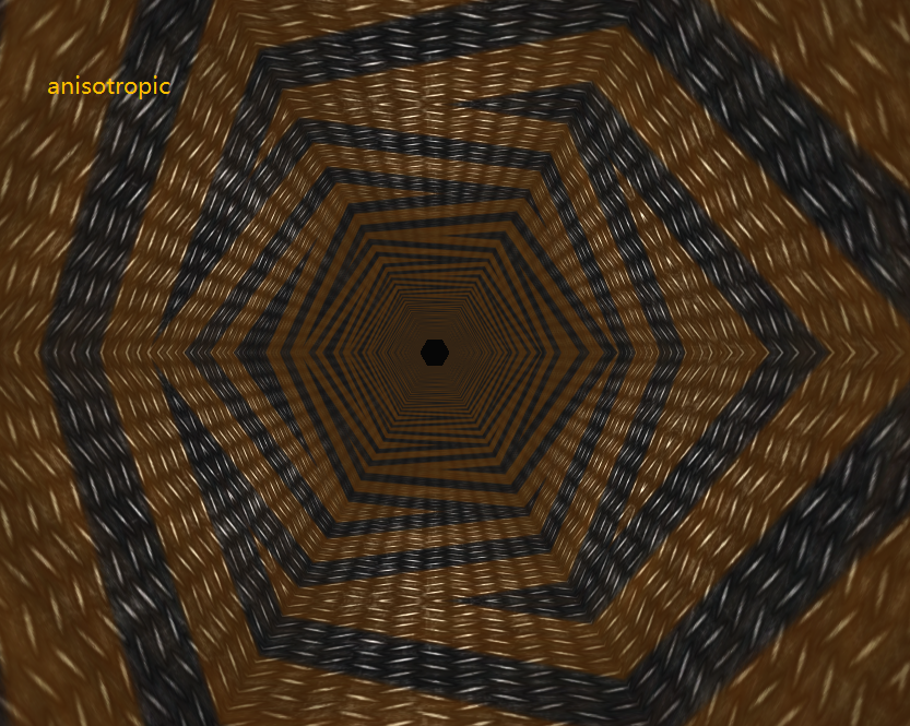 Vulkan_纹理mipmap生成与LOD_vulkan mipmap-CSDN博客