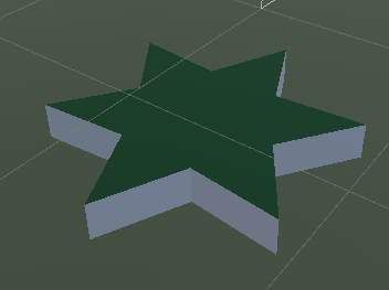 Unity CSG 布尔运算插件 模型打孔 模型打洞 模型挖洞-CSDN博客