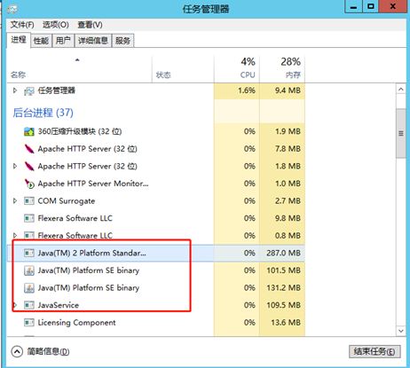 Teamcenter服务器损坏进行数据完整恢复_teamcenter数据库备份还原-CSDN博客