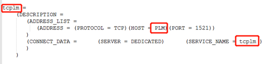 Teamcenter服务器损坏进行数据完整恢复_teamcenter数据库备份还原-CSDN博客