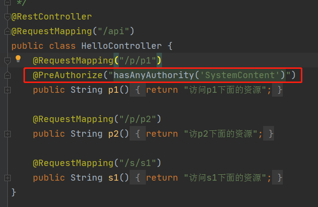 Springboot整合Spring Security Oauth2.0 + JWT （一） - 灰信网（软件开发博客聚合）