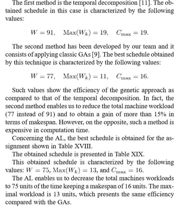 用python实现改进遗传算法求解的FJSP问题的8*8测试实例_遗传算法求解8*8矩阵-CSDN博客