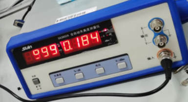 2020电赛E题--非线性失真器程序设计--01--算法仿真与STM32FFT数据验证（附工程源码+gitee链接）_非线性失真电赛-CSDN博客