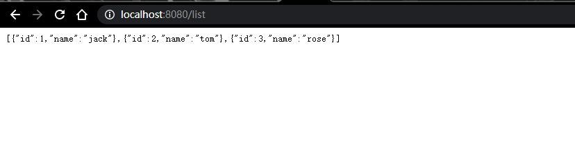 springboot整合jpa 以及日志输出打印SQL语句和传入的参数_spring jpa 打印sql 参数-CSDN博客