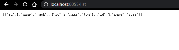 springboot整合jpa 以及日志输出打印SQL语句和传入的参数_spring jpa 打印sql 参数-CSDN博客