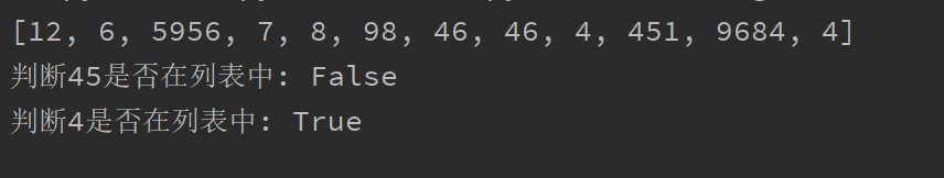 2python算法之分治算法思想分治python Csdn博客