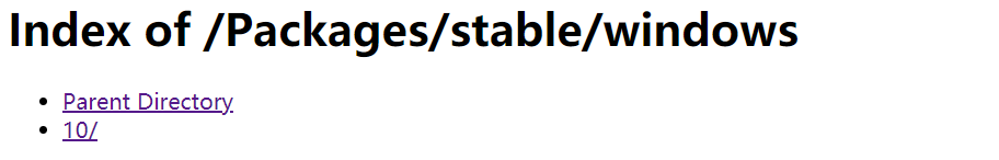 2020版下载Windows下的Graphviz_graphviz官网下载-CSDN博客