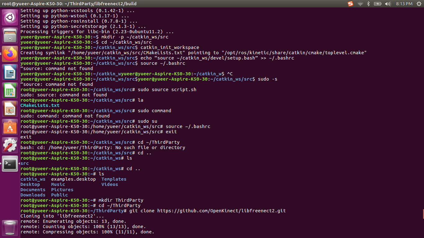 试错记录2020-10-14_期货投资 试错位置 试错期 试错次数 试错技巧 试错策略 深度思考 博客-CSDN博客