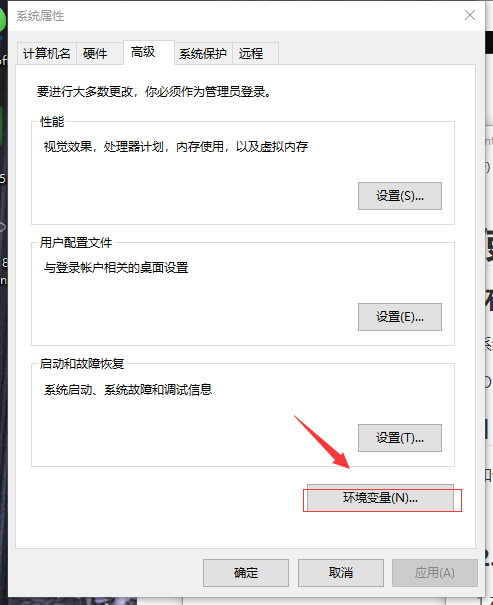 VS Code: Use VS's cl.exe to compile and run C/C++ programs - Programmer ...