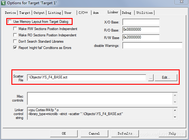 STM32F4上CCM内存的使用小结_ccmram-CSDN博客