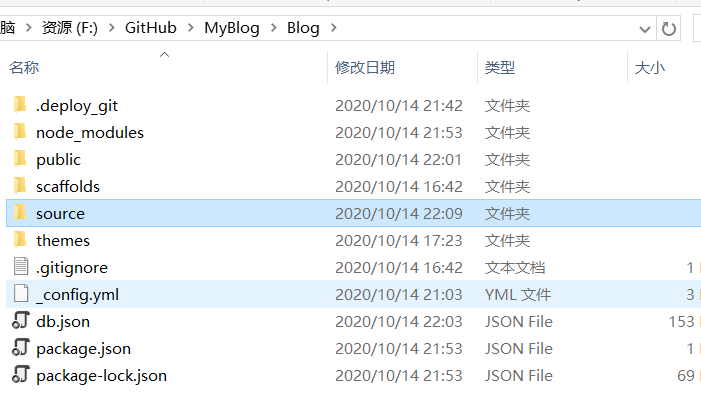 解决Hexo关于图片的问题_hexo-img-path-CSDN博客