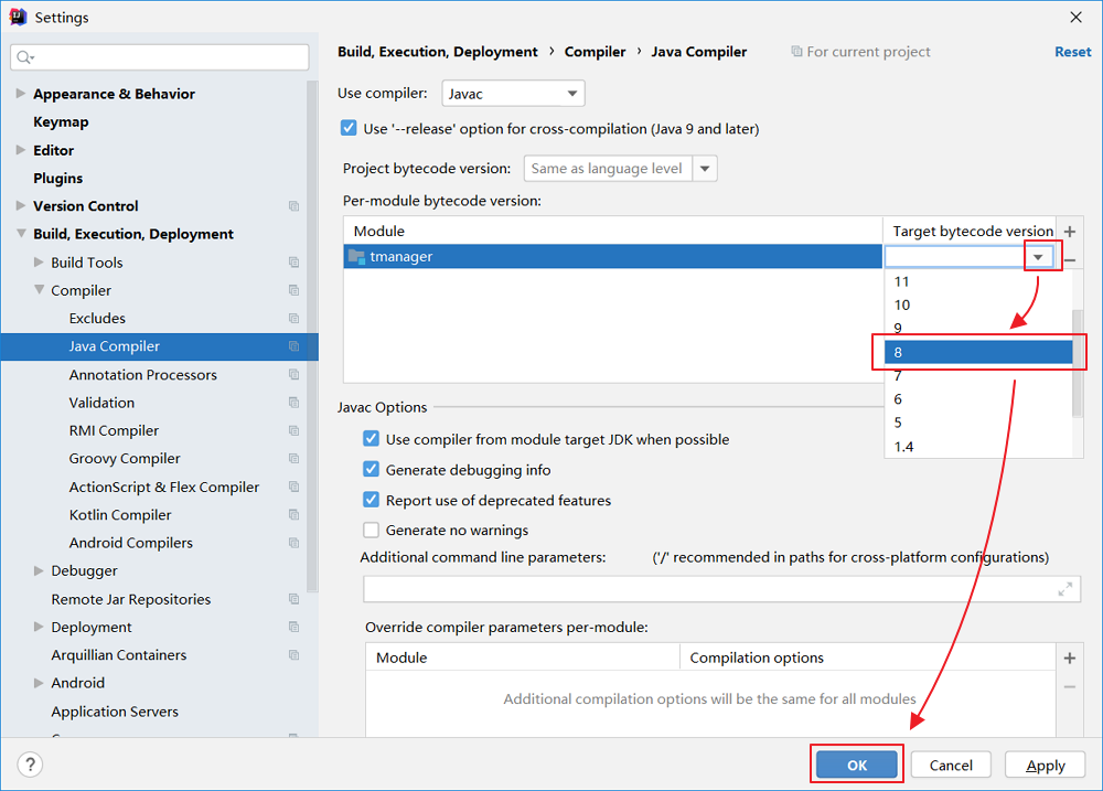 Eclipse项目怎么导入IDEA并运行_eclipse项目转到idea-CSDN博客
