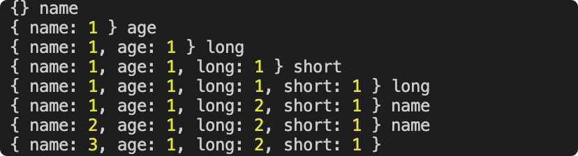 Es6 中的 Reduce方法详解es6的reduce适用场景 Csdn博客 