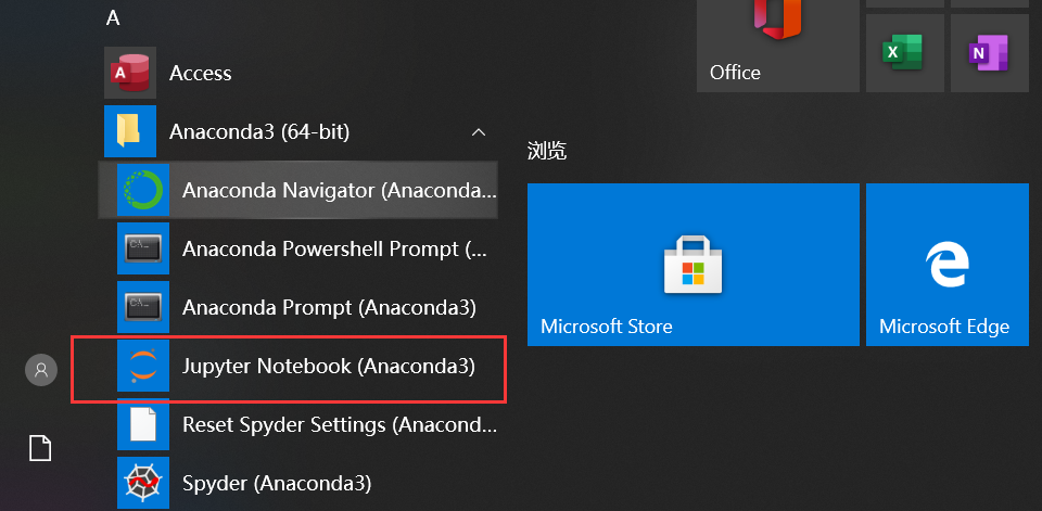 How to use the keyboard shortcut keys to move the Jupyter notebook cell - Programmer Sought
