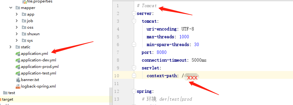 访问接口页面报{“msg“:“invalid token“,“code“:401}_{"msg":"invalid token","code":401}-CSDN博客