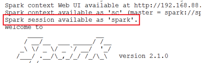 Spark SQL原理及常用方法详解_sparksql 加rebalance详解-CSDN博客