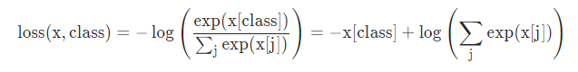 CrossEntropyLoss,BCEWithLogitsLoss,BCEWithLogitsLoss细节(给不同的样本赋予不同的权重；给不 ...