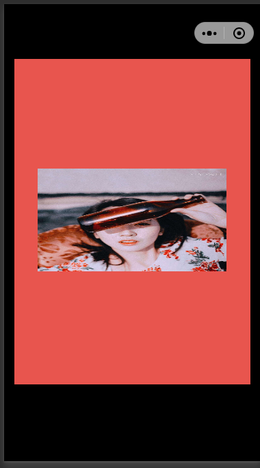 微信小程序canvas绘制图片不变形的方法_canvas drawimage图像被压缩-CSDN博客