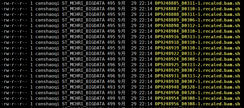 HLA分析（草稿）_hlahd-CSDN博客