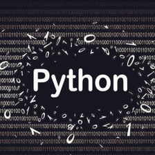 Python入门——一维数据、二维数据、多维数据、高维数据_WaitFoF-CSDN博客_高维数据与多维数据