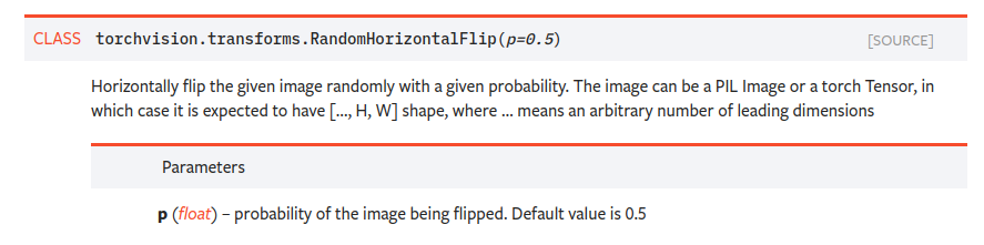 pytorch初学者的函数收集手册。(一)_torch select-CSDN博客