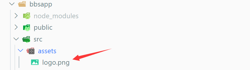 Vue全家桶 · Vue Cli（四）】vue项目的详细目录结构解析vue 项目下dist目录 Csdn博客