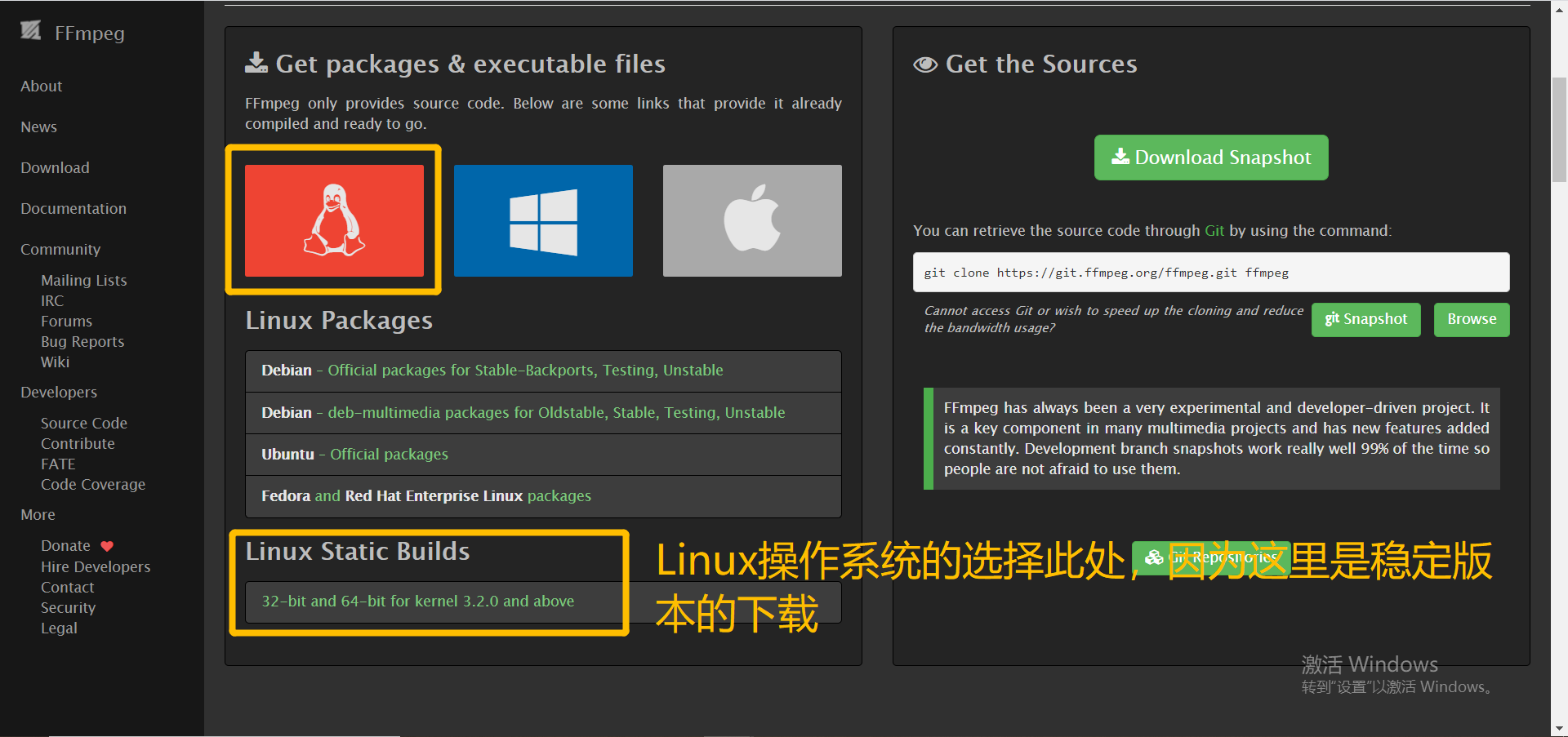 rtsp直播流转换成rtmp流在浏览器正常播放（Windows命令行，Java代码)_rtsp转rtmp-CSDN博客