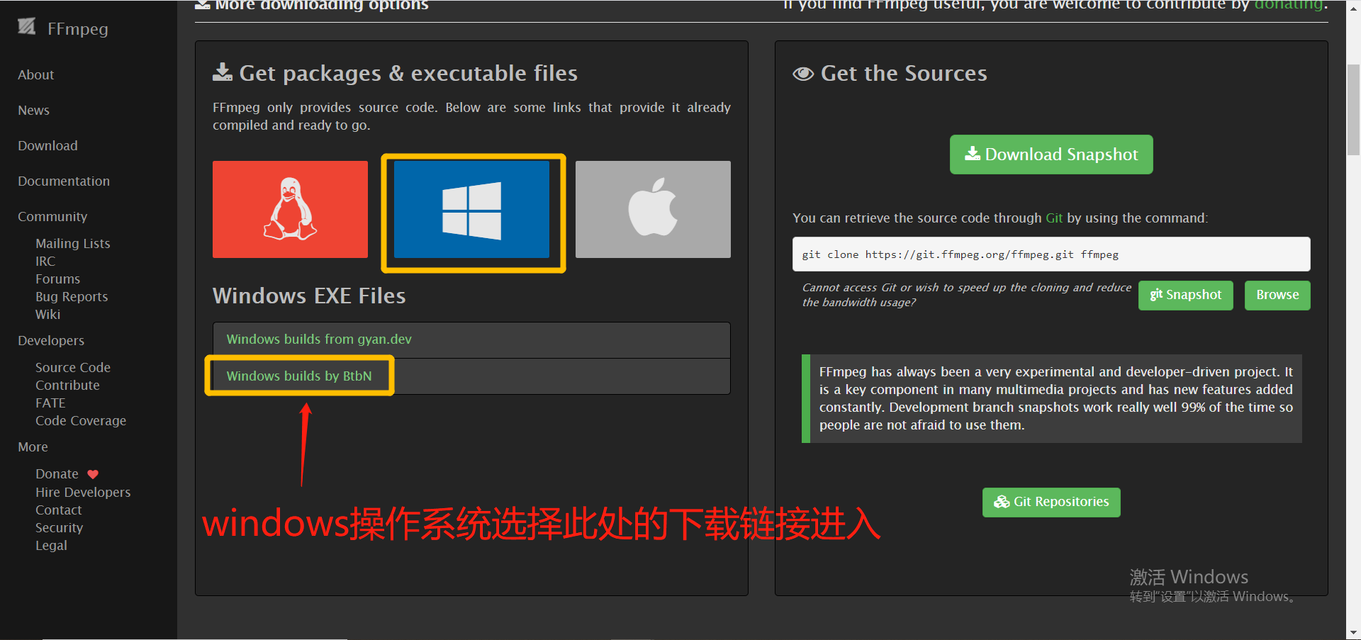 rtsp直播流转换成rtmp流在浏览器正常播放（Windows命令行，Java代码)_rtsp转rtmp-CSDN博客