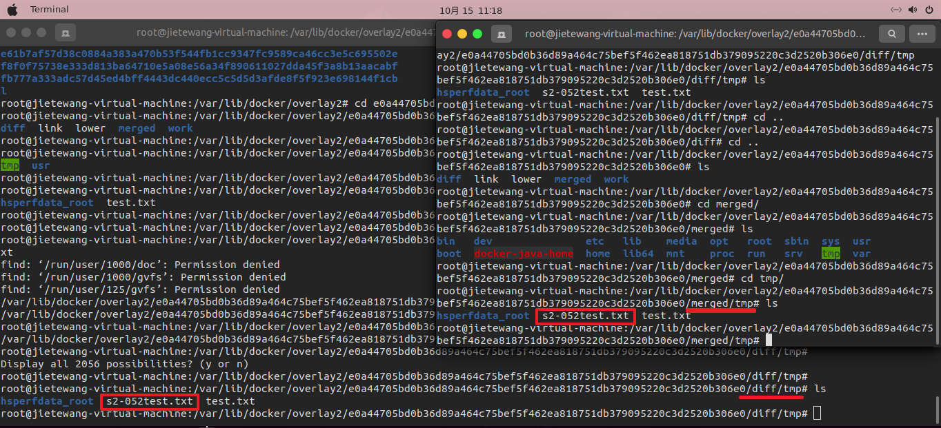 Struts2-052 漏洞复现_apache struts2 remote command execution (s2-052)-CSDN博客