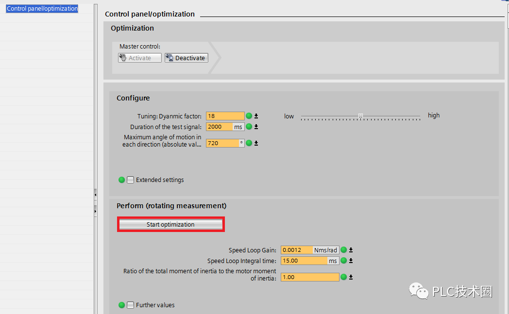S7-1500连接 V90 PN 实现运动控制_hsp0185 sinamics v90pnv1.0-CSDN博客
