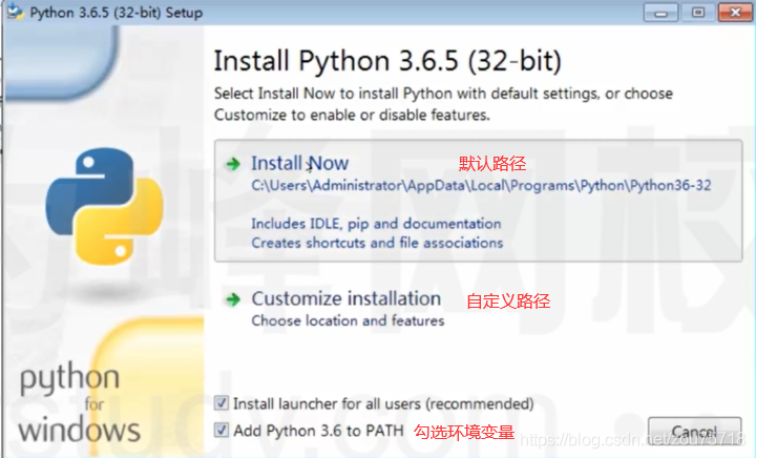 教你学会部署python+tomcat+postman接口自动化测试环境_tomcat python-CSDN博客