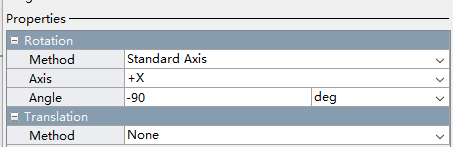 【SimMechanics】使用Matlab/SimMechanics仿真机械臂-CSDN博客